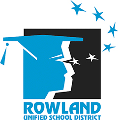 Rowland - SMART tag™ Parent Portal
