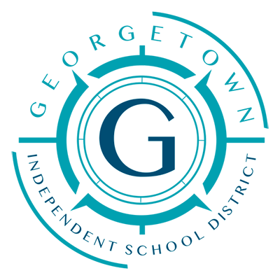 Georgetown - SMART tag™ Parent Portal
