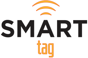 Liberty Hill - SMART tag™ Parent Portal